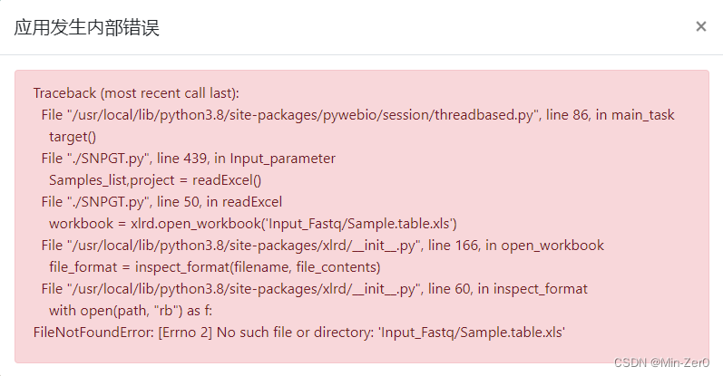 GitHub - Min-Zer0/WinSNPGT