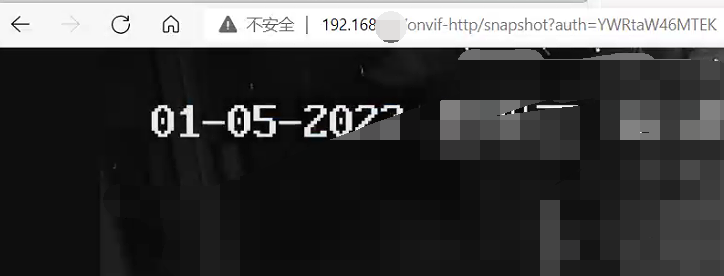 记录一次Hikvision手日-CSDN博客