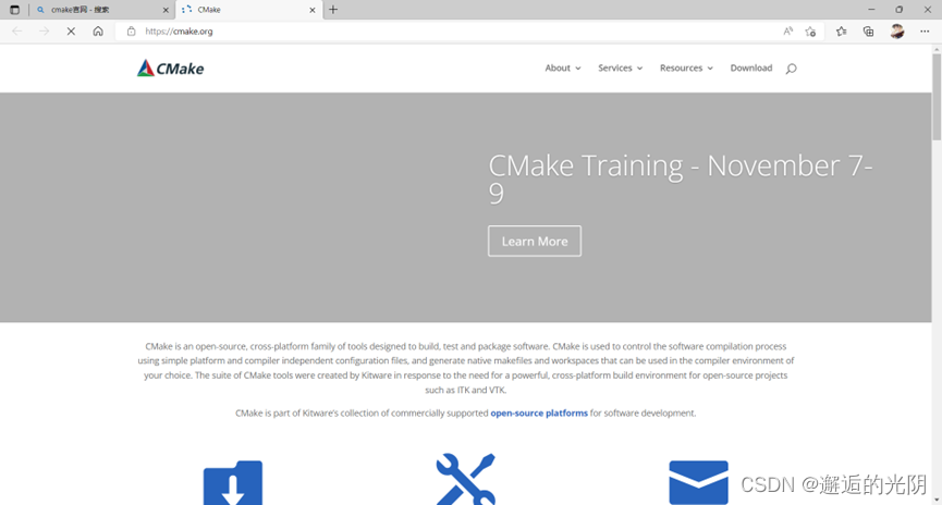 在Win10系统下使用与安装metis_metis库-CSDN博客