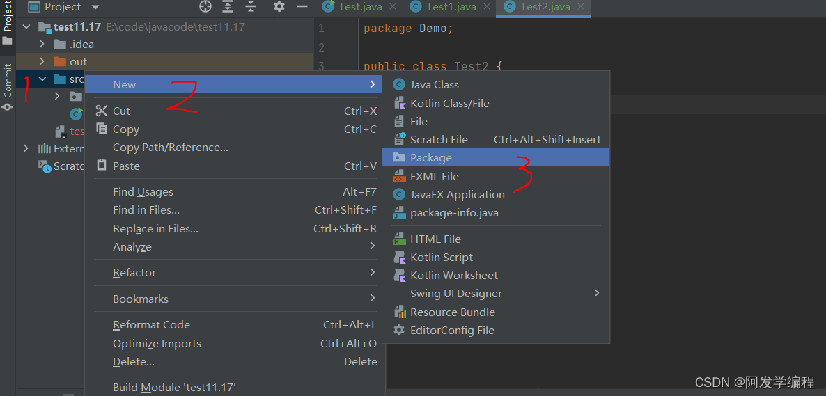 Java 面向对象程序三大特性:封装、继承和多态java面向对象 封装、继承和多态 Csdn博客
