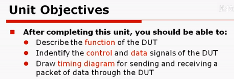 1 Device Under Test(DUT)-CSDN博客
