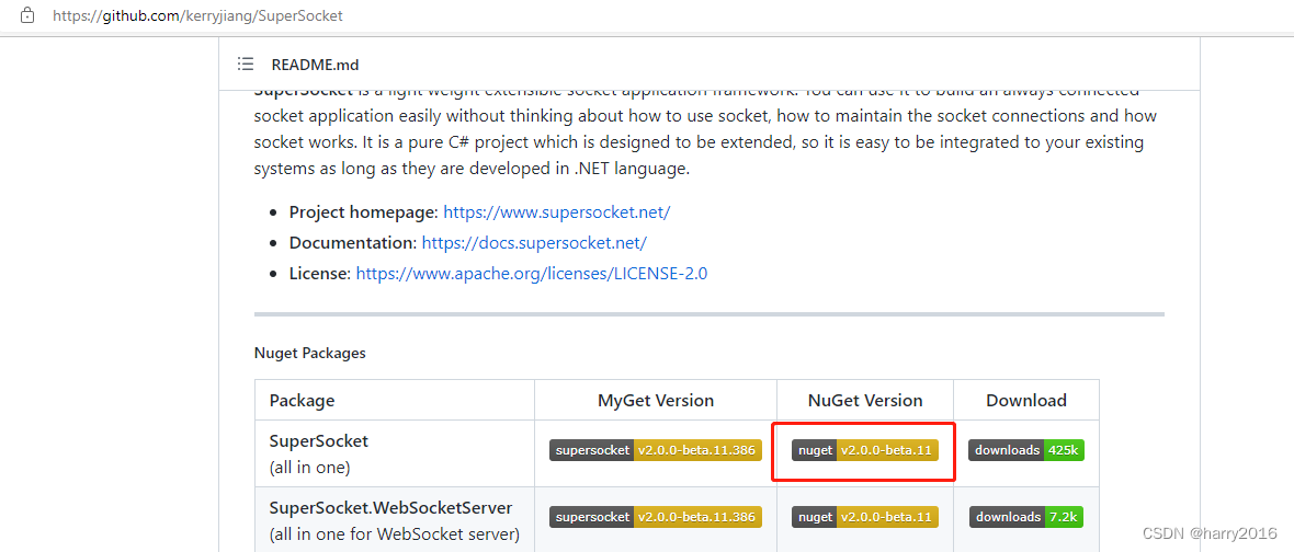 .NET6 supersocket 全双工发送和接收消息_net6 socket-CSDN博客