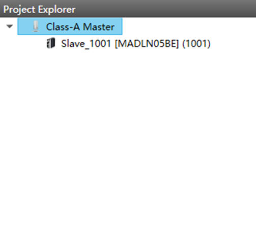 【图文步骤】EC-Engineer部分操作详细步骤-CSDN博客
