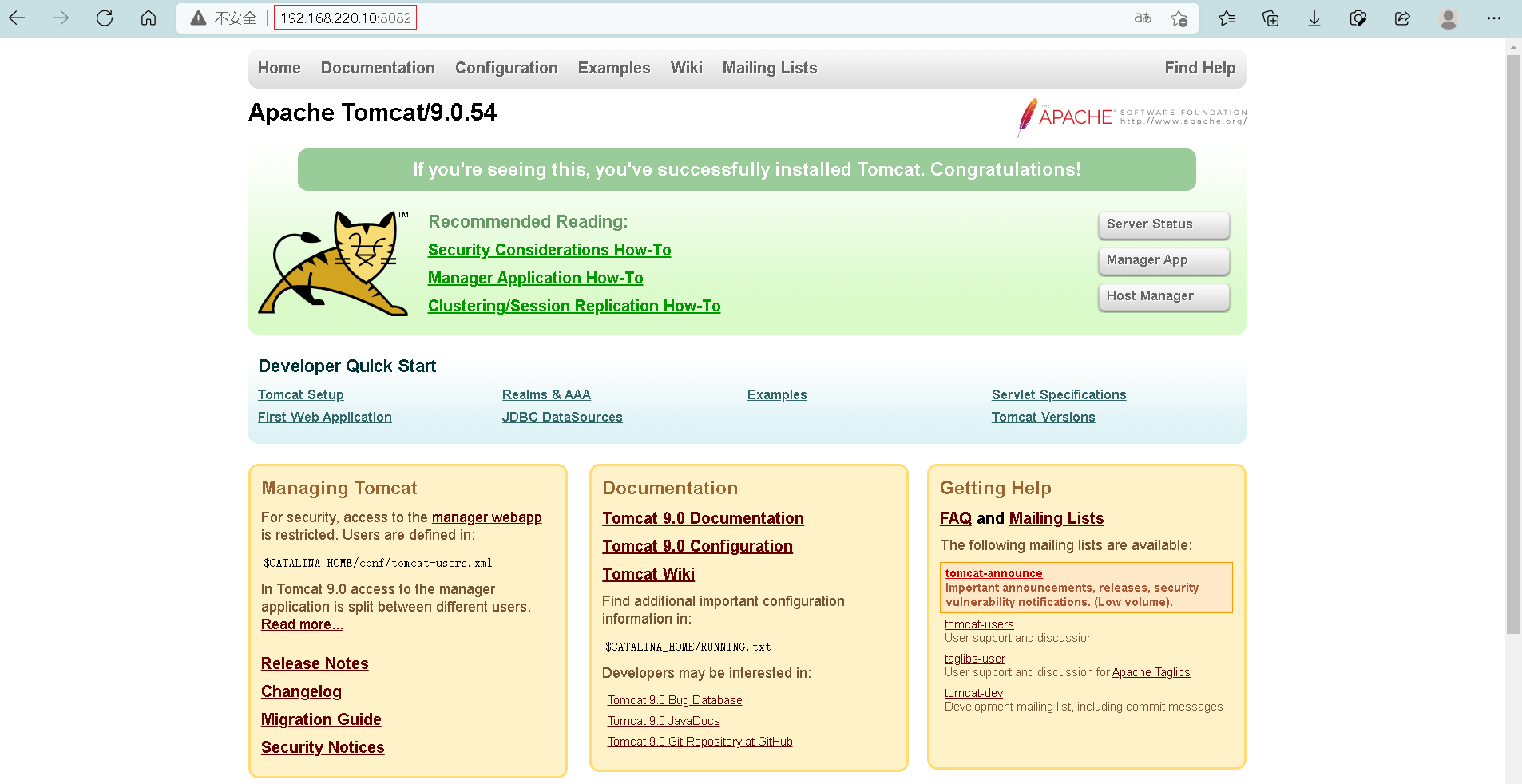 tomcat部署_using catalina opts: tomcat started.-CSDN博客