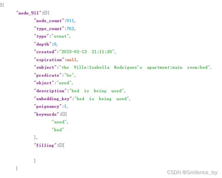 【AIGC】AI-Agents最新成果-斯坦福AI小镇源码解读_aigc agent-CSDN博客
