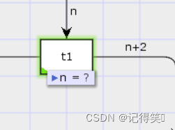 CPN工具使用_cpn tools-CSDN博客