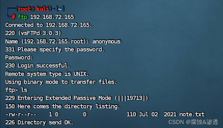vulnhub:THOTH TECH:1靶机_vulnhub thoth-CSDN博客