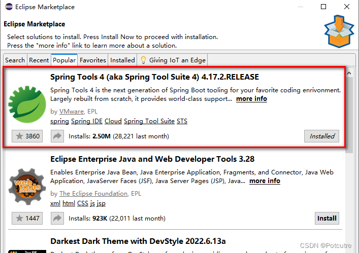 Java Dao Spring Boot 架构可行性研究springboot框架可行性 Csdn博客