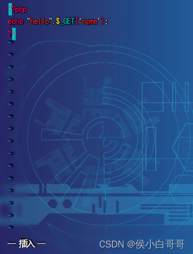 gopher协议发起GET/POST请求_gopher来构造get-CSDN博客