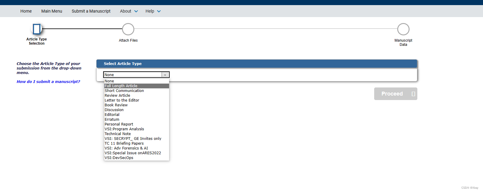 Computers & Security投稿详解-CSDN博客