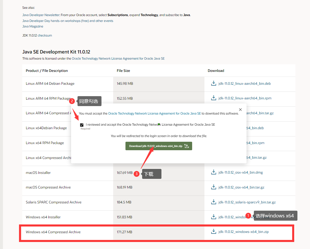VSC/VS Code 配置java环境 （Maven、spring boot、Tomcat）_vs配置本地jdk-CSDN博客