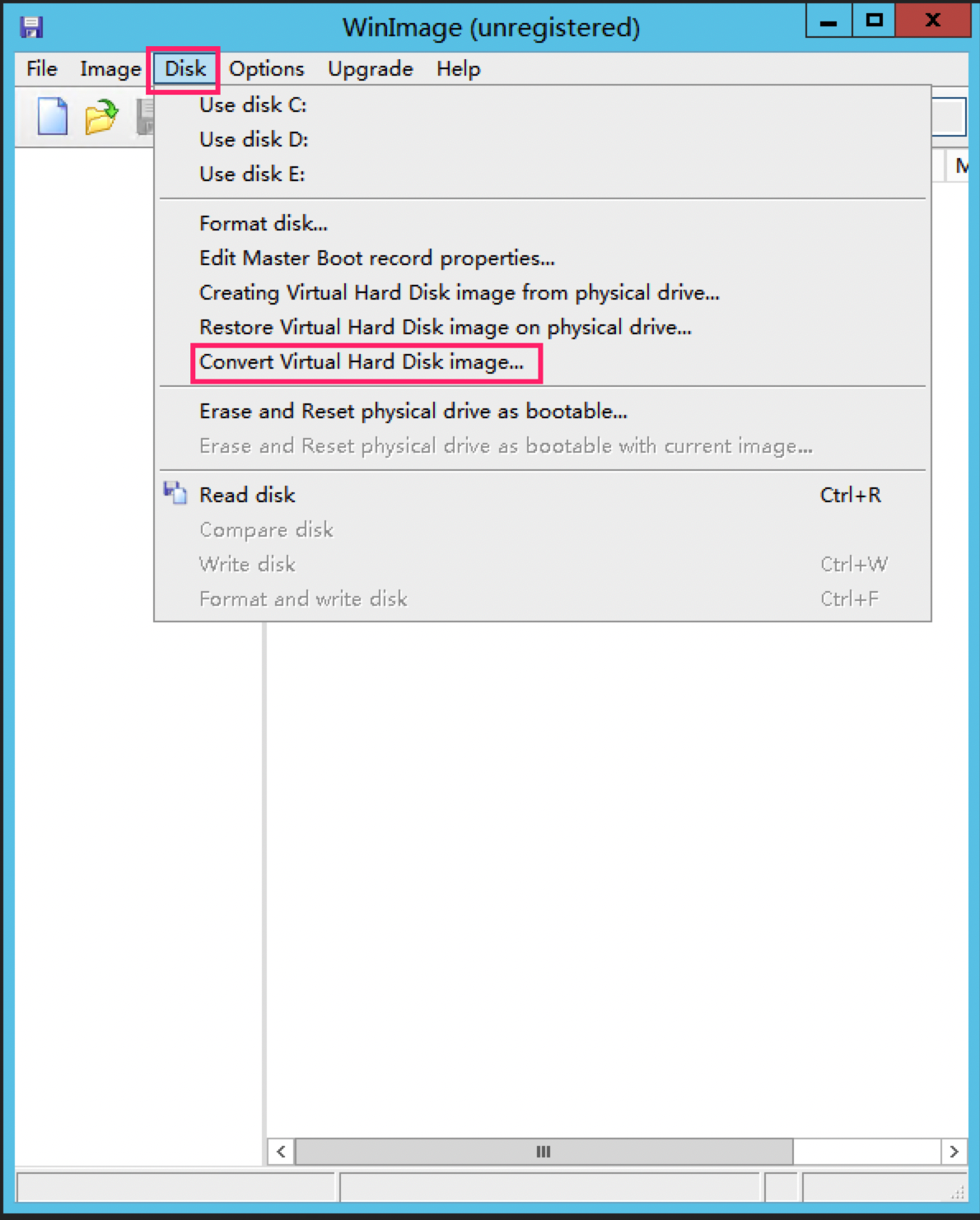阿里云部署开源IPPBX系统_开源pbx系统-CSDN博客