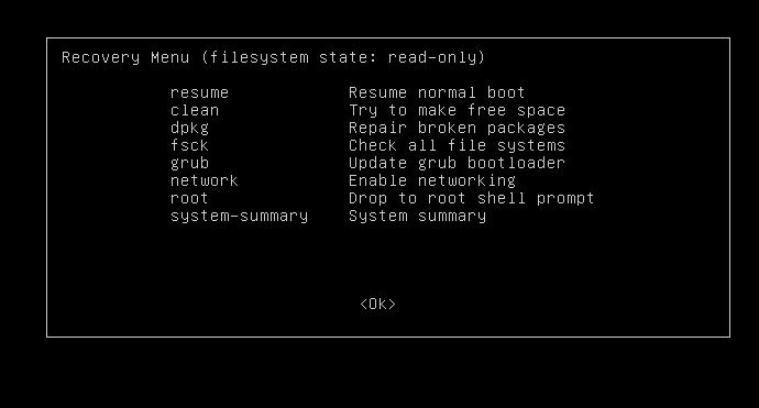 SMBus Host controller not enabled-CSDN博客