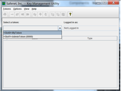 Java-SafeNet集成_jave safenet-CSDN博客