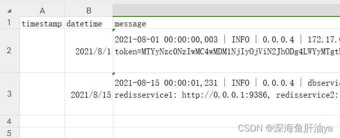 pandas修改csv文件里的值——踩坑记录-CSDN博客