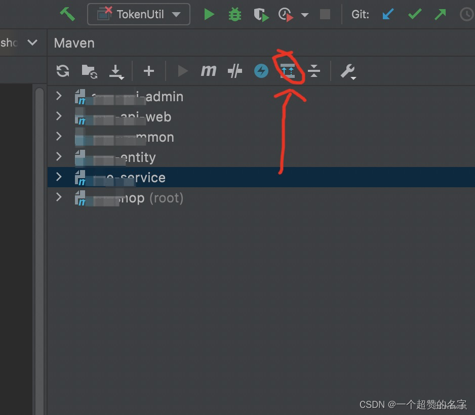 关于【cn.hutool.crypto.CryptoException: SecurityException: JCE cannot authenticate the provider BC ...