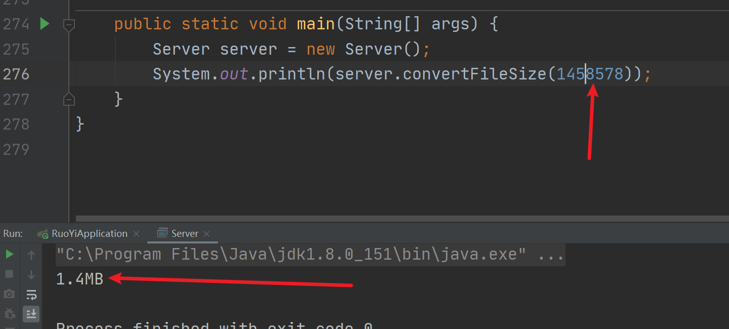 Java 实现将long 类型转为带单位的字符串kb,mb,gb等_java long 如何变成mb-CSDN博客