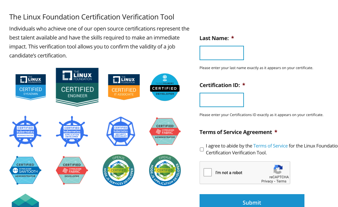 如何在官网验证cka证书_cka证书如何验伪-CSDN博客
