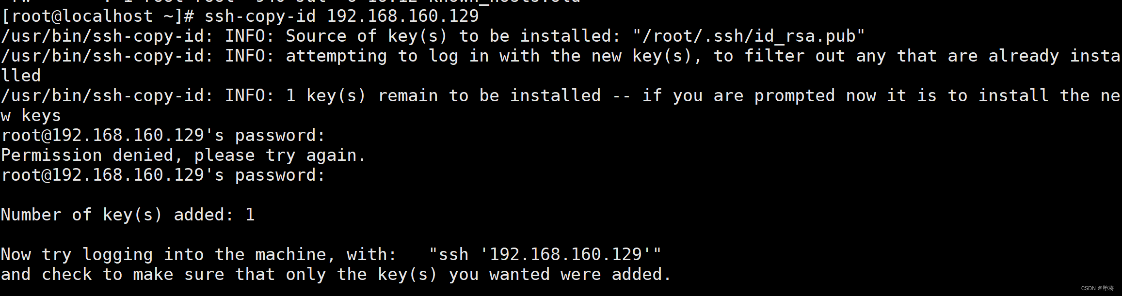 RHCH第一次作业_192.168.160.123-CSDN博客
