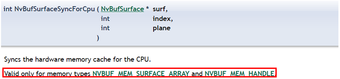 deepstream实现视频推理结果截图_deepstream 截图-CSDN博客