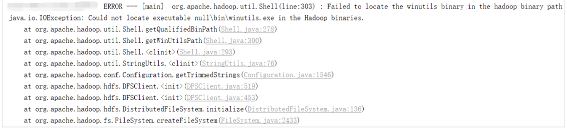 Spark 快速上手_spark3 maven-CSDN博客