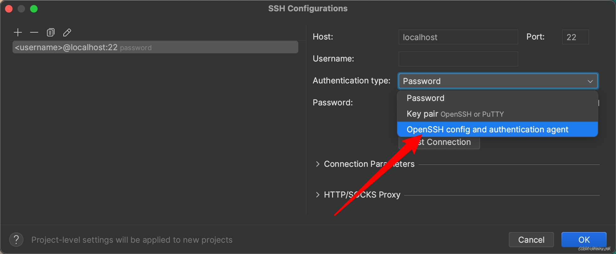pycharm EAP 构建出错_pycharm eap build expired-CSDN博客