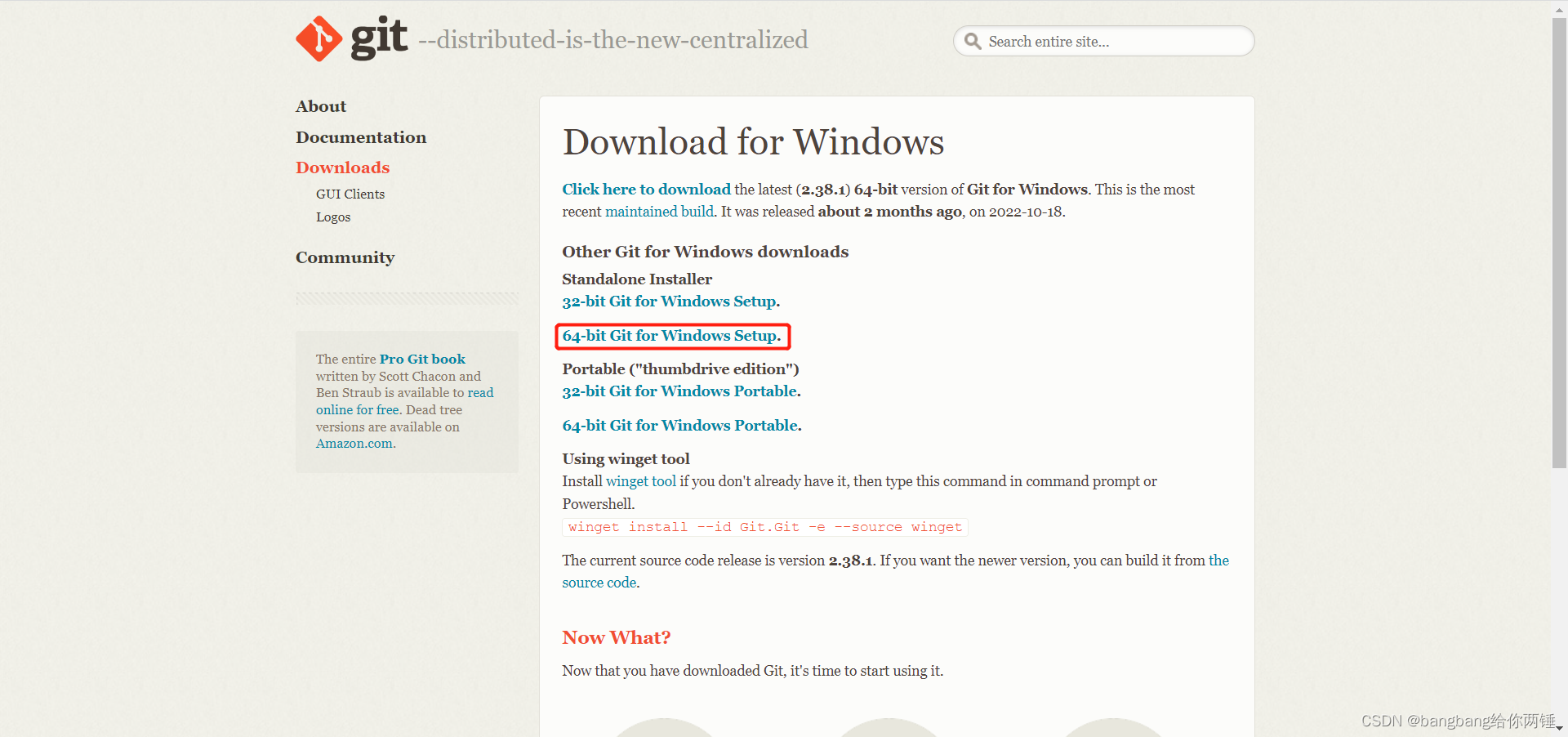 windows服务器下使用jenkins部署vue项目_windows jenkins vue-CSDN博客