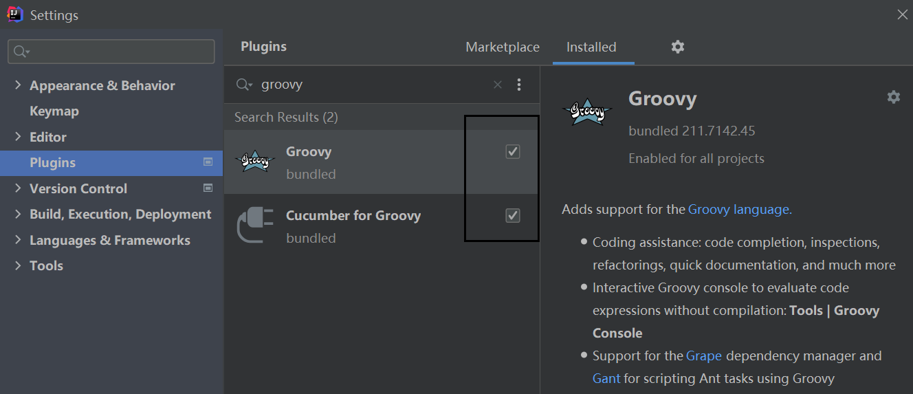 IDEA 中alt + insert快捷键不能使用 解决方法_idea的alt insert无效-CSDN博客