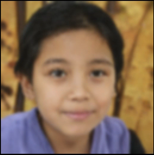 超分辨率重建测试（ESRGAN）-CSDN博客