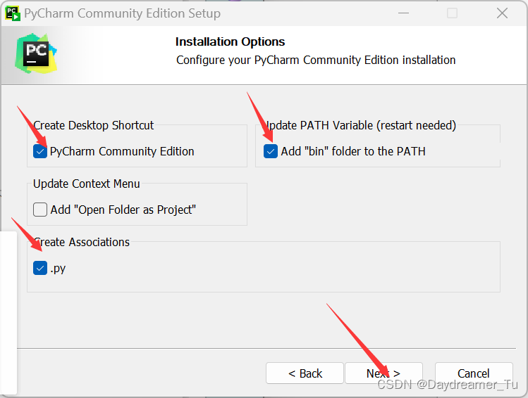 [安装步骤记录]安装Anaconda、CUDA、GPU 版本的 PyTorch 库以及PyCharm_anaconda安装cuda-CSDN博客