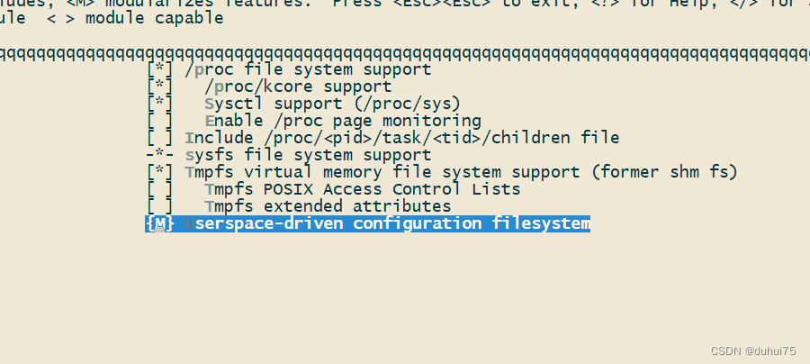 如何让内核生成对应KO文件_ko文件怎么生成的-CSDN博客