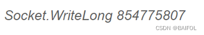 如何用Socket Device通讯_e-prime socket-CSDN博客