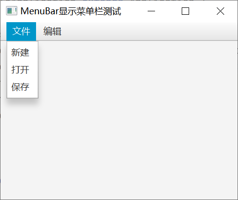 Javafx中fxml各按钮组件总结+用法（BorderPane,VBox,HBox,RadioButton,TitledPane如何使用 ...