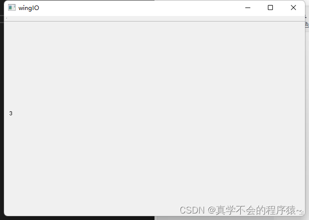 winring0 初始化失败问题_winring0初始化失败-CSDN博客