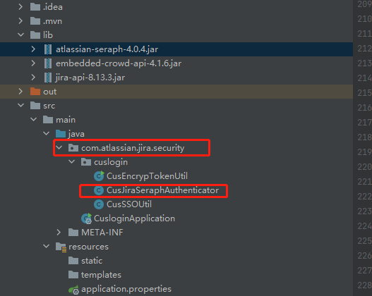 Jira接入SSO单点登录_jira单点登录-CSDN博客
