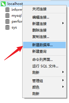 搭建自己的文档-MrDoc-觅思文档(windows篇)-CSDN博客