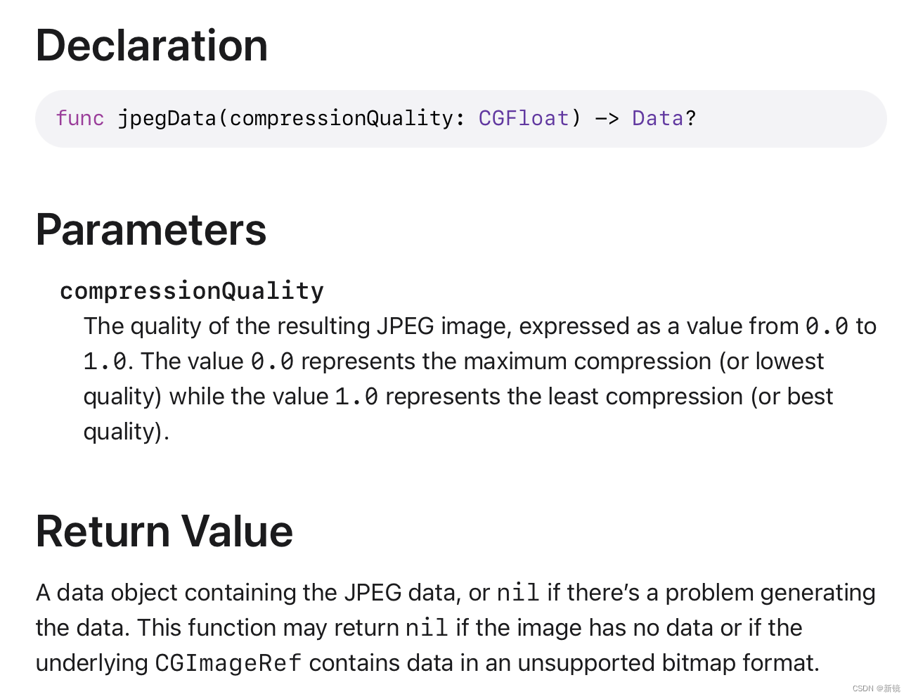 Flutter开发之 RepaintBoundary截图不清晰及插件image_gallery_saver保存图片出现水波纹问题 ...