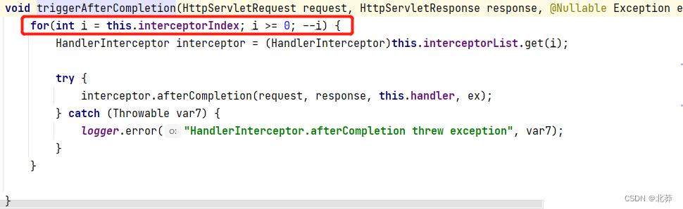 SpringMVC-尚硅谷-学习笔记_controller 层设置header-CSDN博客