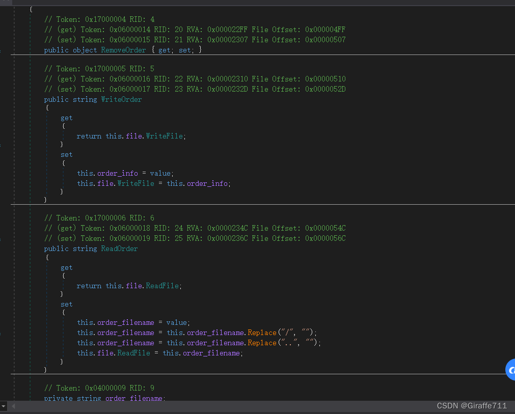 HackTheBox(HTB) Bagel WriteUp_Som3B0dy的博客-CSDN博客