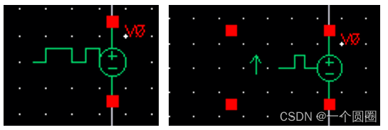analogLib中vprbs的使用及各参数含义-CSDN博客