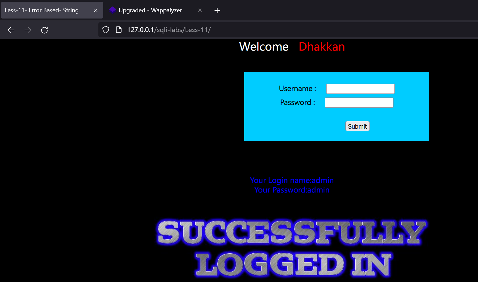 firefox插件使用：hackbar_hackbar execute-CSDN博客