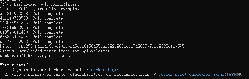 Ubuntu-Docker-STF(devicefarmer)环境搭建 (android 12)-CSDN博客