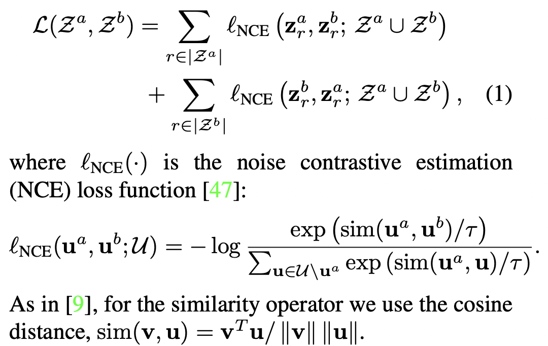 13.Sequence-to-Sequence Contrastive Learning for Text Recognition-CSDN博客