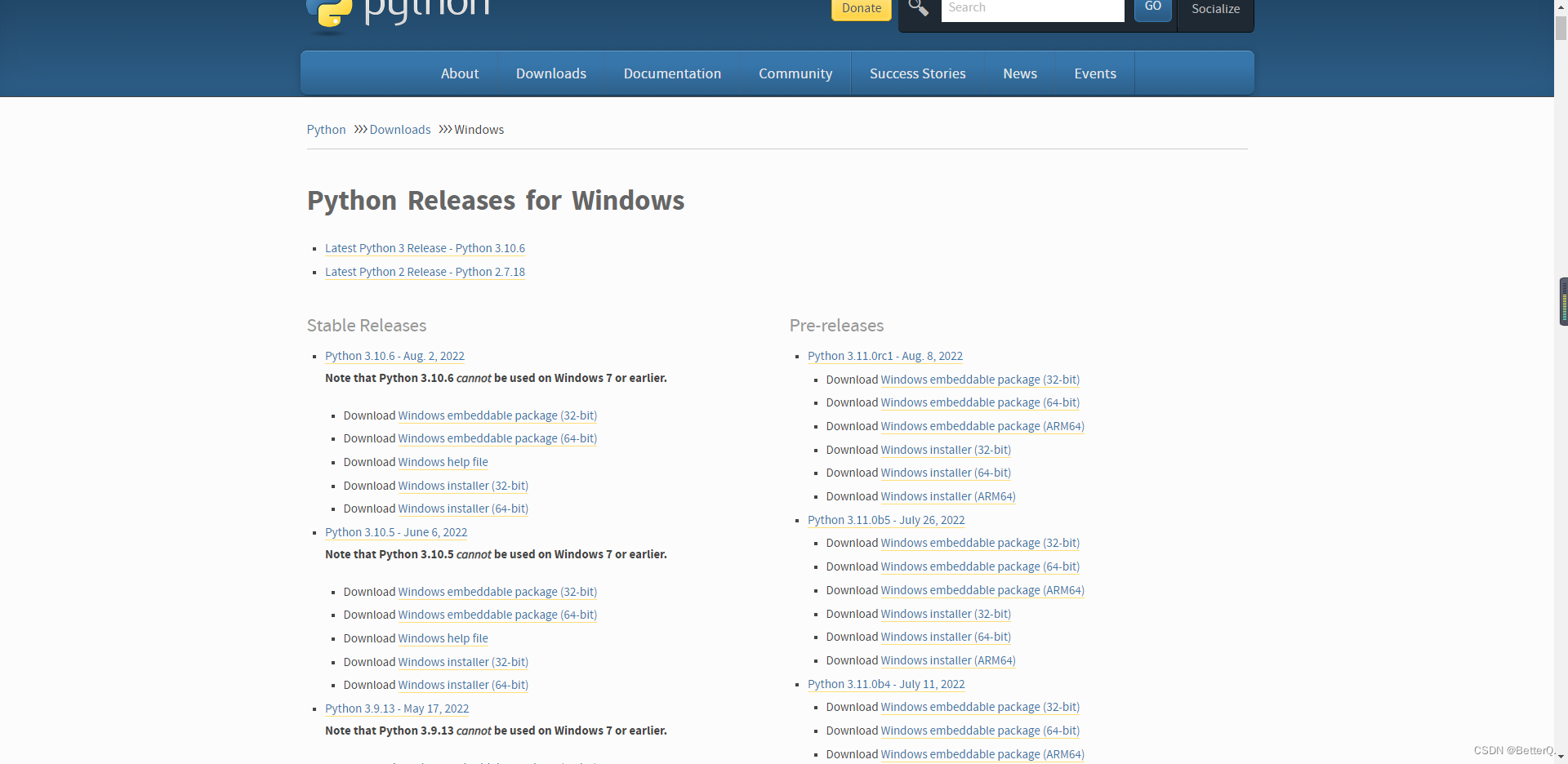 geemap的详细安装步骤及环境配置_geemap安装-CSDN博客