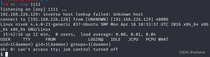 Vulnhub 靶场 HMS: 1_hms?: 1-CSDN博客