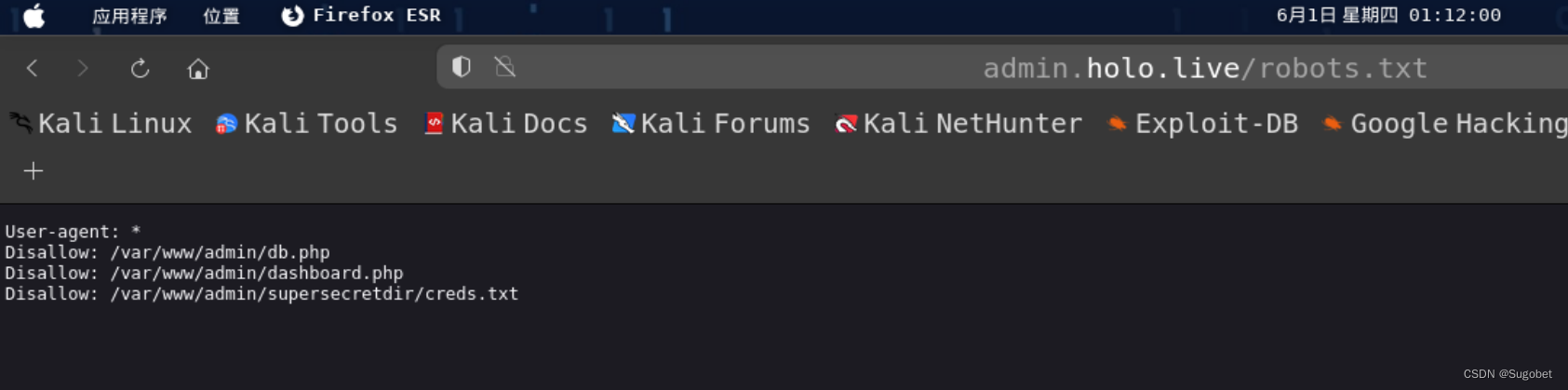 TryHackMe-Holo【Windows域渗透】-CSDN博客