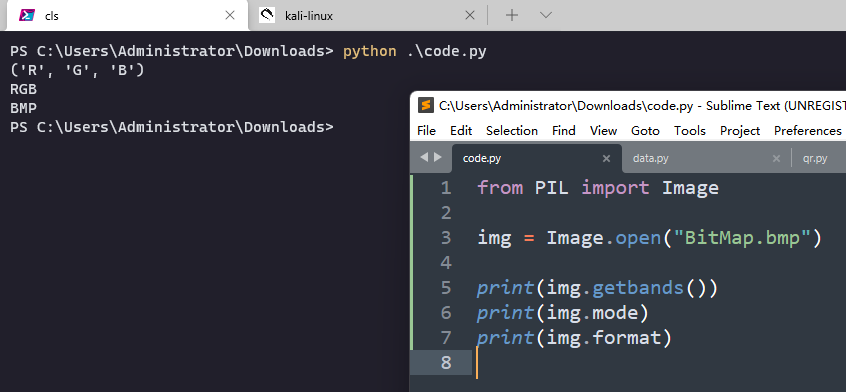DASCTF：BitMap_你知道bitmap吗 ctf-CSDN博客