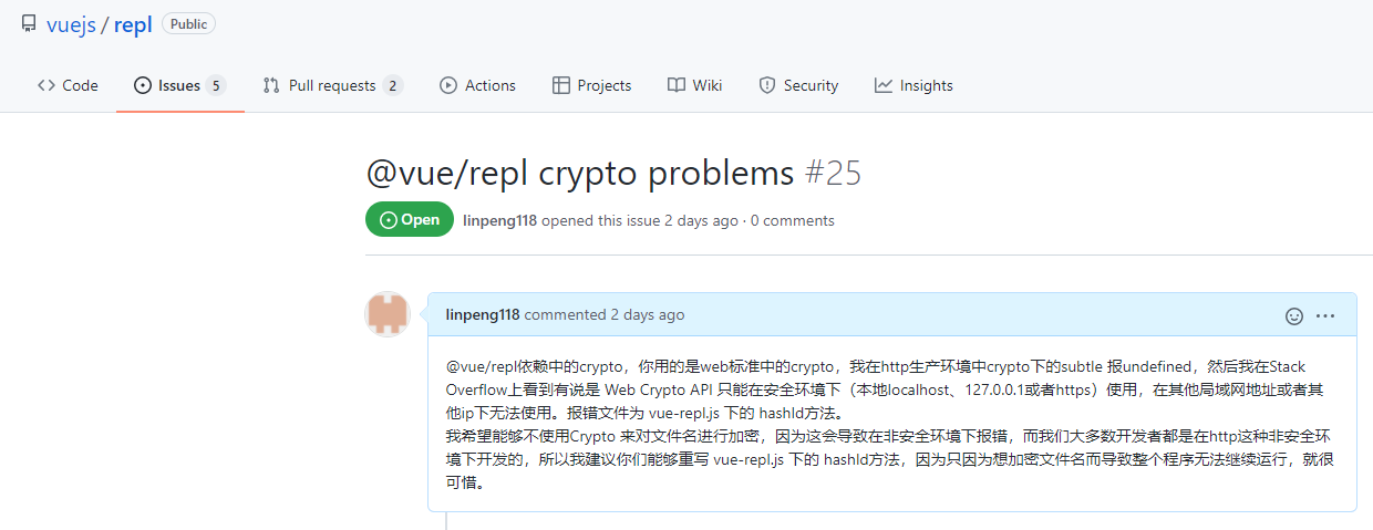 vue在线组件交互/vue3在线代码编译_vue3 在线编译-CSDN博客
