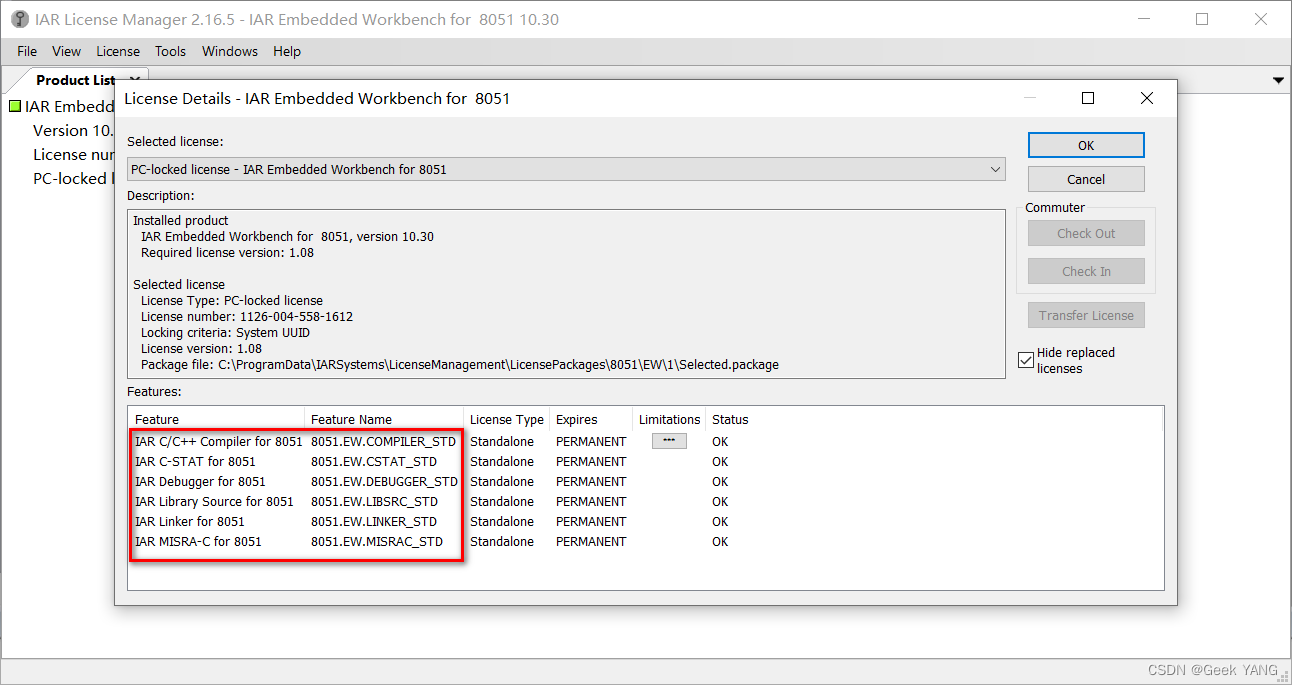 2、ZigBee 开发教程之基础篇—Zigbee 开发平台的构建_zigbee用什么软件写-CSDN博客