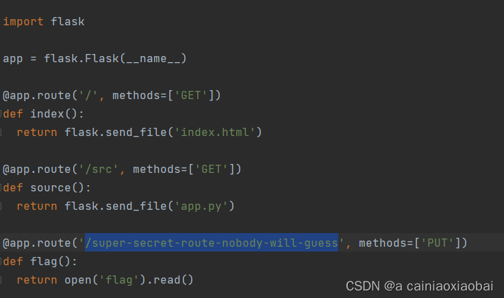 GDCTF2023 web wp_[gdouctf 2023]ez web-CSDN博客